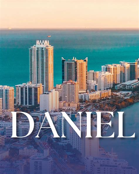 Miriam Daniel Miami Real Estate Agent Miriamdaniel Realtor • Instagram Photos And Videos