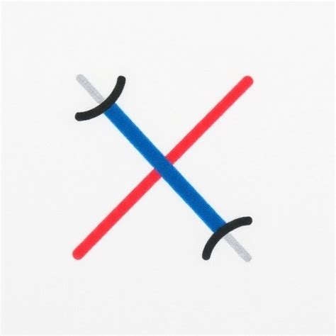 Chromosome 2 Loss Of Heterozygosity In Paternity Testing Biotechgrid