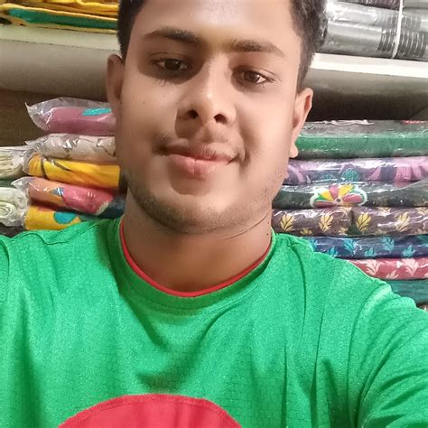 md shakil