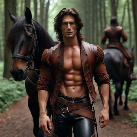 Prince Charming 3 By Skylar999 On Deviantart