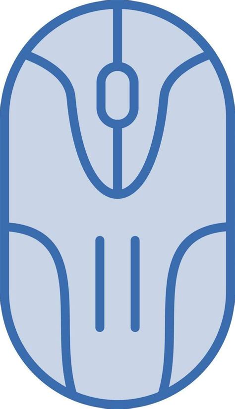 Computer Mouse Vector Icon 31079793 Vector Art At Vecteezy