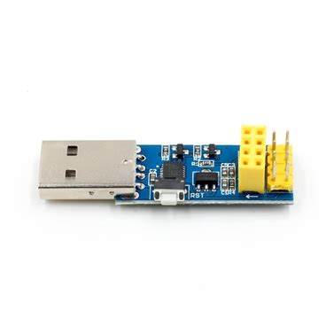 USB To ESP ESP Downloader ESP LINK V