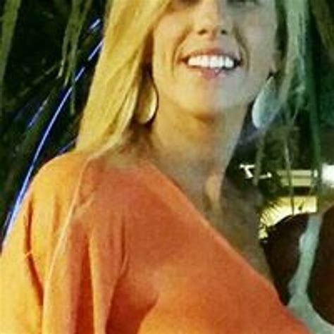 Stream Nicole Crotts Music Listen To Songs Albums Playlists For