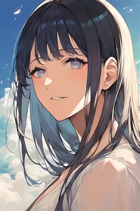 Chat With Hinata Hyuga Flipped Chat Ai Character Chatbot