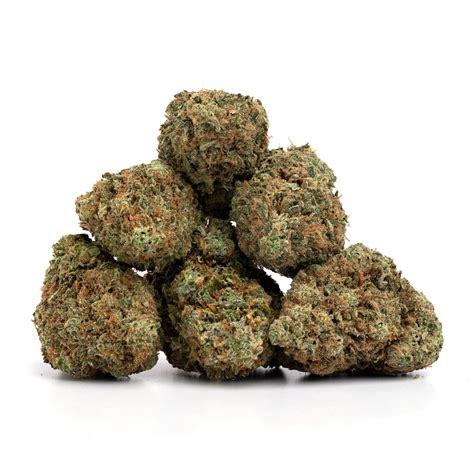 Cereal Killer Buy Low Green Buy Weed Online Canada Dispensary