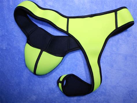 Mens Lingerie Lingerie Lasso String G Sting Sexy Clubwear Gay Etsy