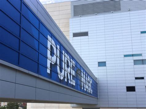 Kia Center Tips For A Great Date Night In Downtown Orlando