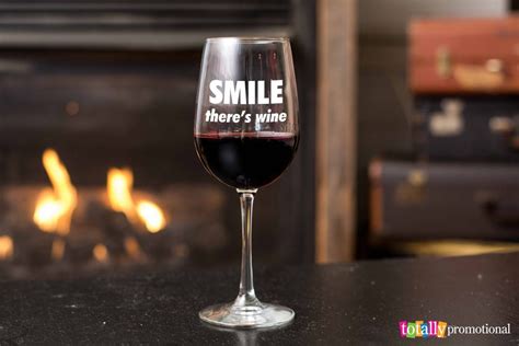 30 Funny Wine Glass Sayings Worth Toasting Totally Inspired
