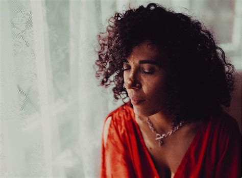 Julia Biel Black And White Crazy Coqs Zédel Soho