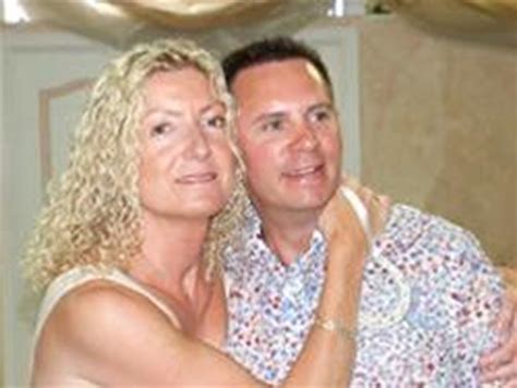Alison Colwell Is Fundraising For St Christophers Hospice