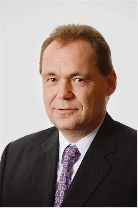 Bangladesch Ist Favorit Für Industrialisierung Finanz Und Wirtschaft