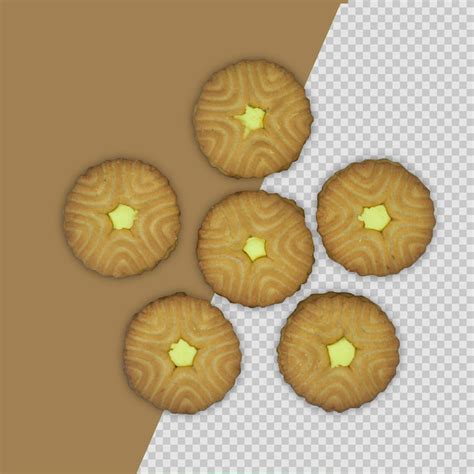 Images De Composition Biscuits Téléchargement Gratuit Sur Freepik