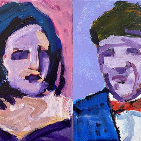 Bobbye Cochran Bobbye Cochran • Instagram Photos And Videos