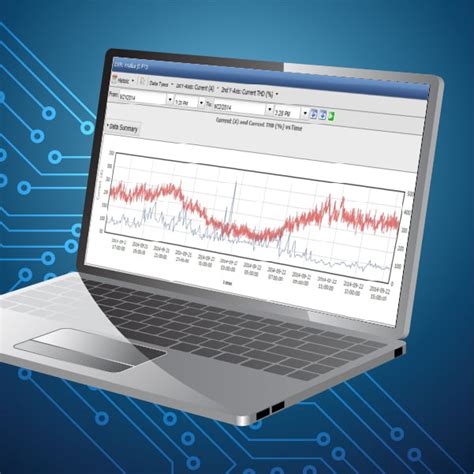 Software Analytics And Data Mining Flashnet