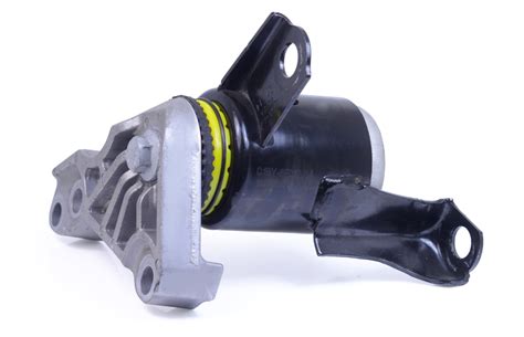 Ford Fiesta St180 Powerflex Front Upper Engine Mount Insert Karter Performance