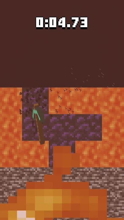 29 Agustus 2024 Youtube