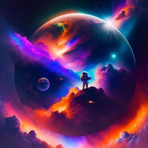 4 predictions on what ai will look like by 2030 by stoik ai medium