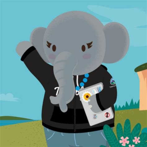 See Architect A Composable Salesforce Solution At Trailblazer Community