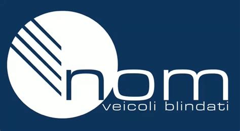 Video Sašo Tomašek Posted On Linkedin