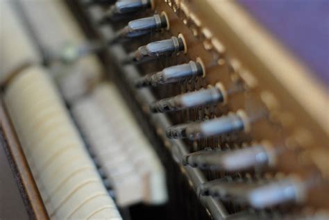 무료 이미지 기타 뽑아 낸 현악기 닫다 피아노 과학 기술 전자 기기 개인용 컴퓨터 하드웨어 3872x2592