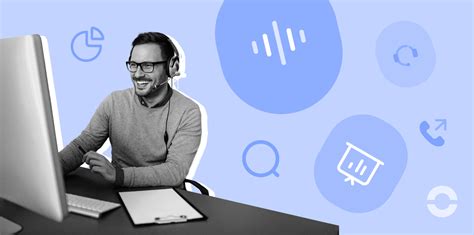 Top 5 Speech Analytics Tools To Enhance Your Call Center