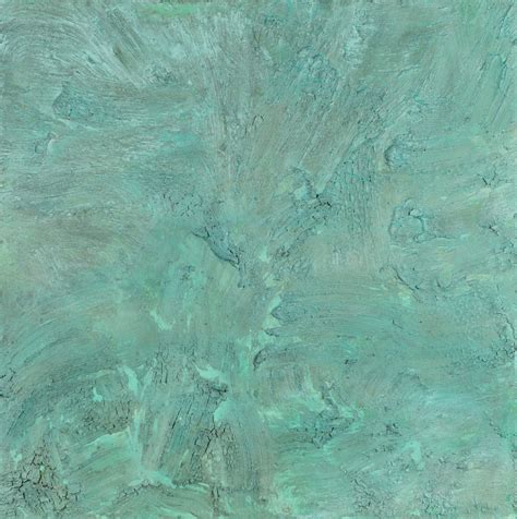 Hagelstam And Co Joona Ijäs 1981