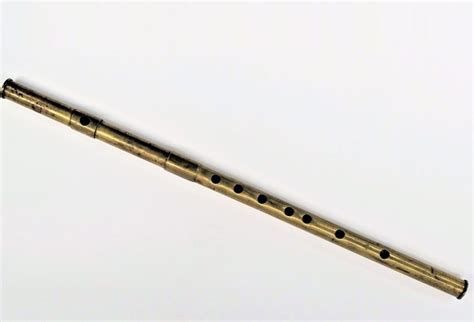 Limbe Organology Musical Instruments Encyclopedia