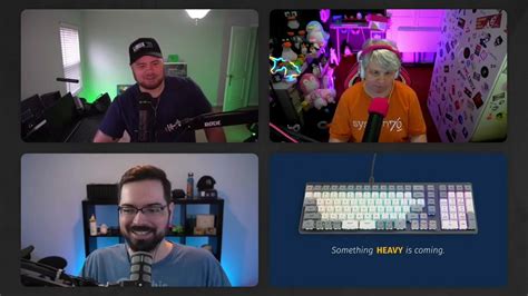Is It Okay To Use Linux In Virtual Machines Or Wsl