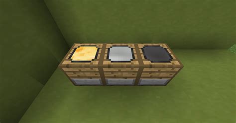 cheese mod v 5 0 enjoy the best cheeses minecraft mods mapping
