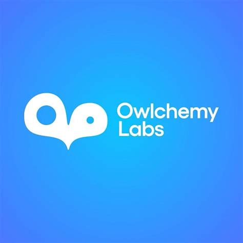 Owlchemy Labs Project - IGN