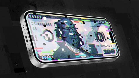 Gopal Gd Shrikanth On Linkedin A Fintechs Collapse Raises Questions About A Hot Business Model