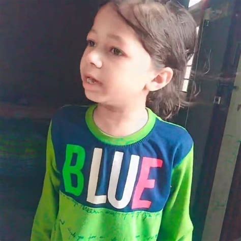 Pari Pari Pariofficial67 • Threads Say More