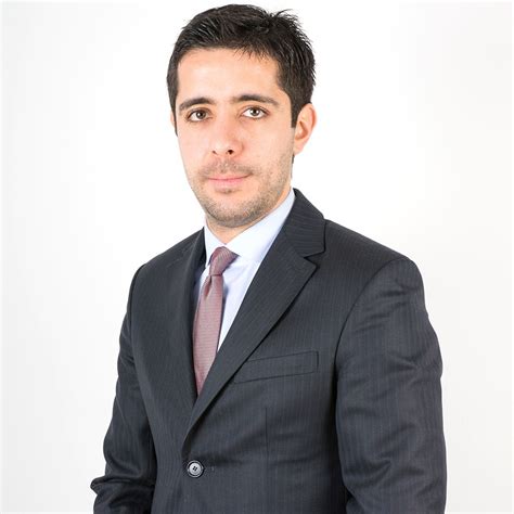 Tomislav MomiroviĆ Ministar Građ Saobraćaja I Infrastr