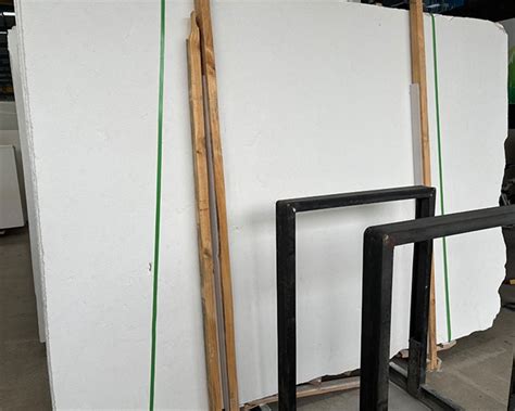 모카 크림 석회석 공급 업체 도매 가격 Hrst Stone