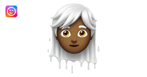 Guy Driped Out Emoji Ai Emoji Generator
