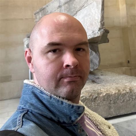 Sergii Kulenko Senior Qa Engineer Exadel Gmbh Xing