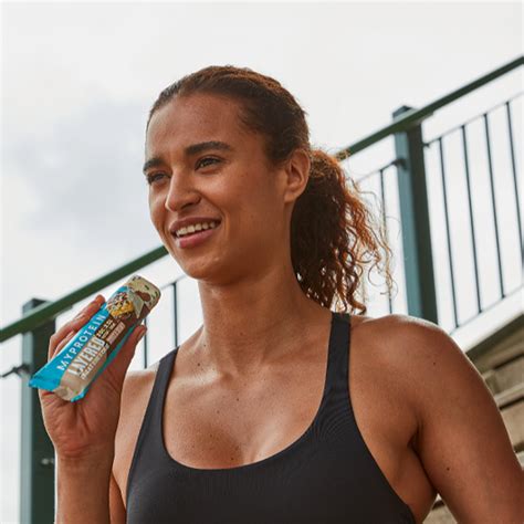 Our Rewards Hyperjar