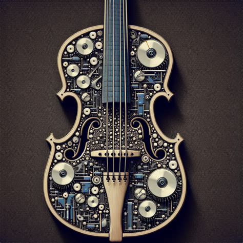 Step Aware Preference Optimization Aligning Preference With Denoising