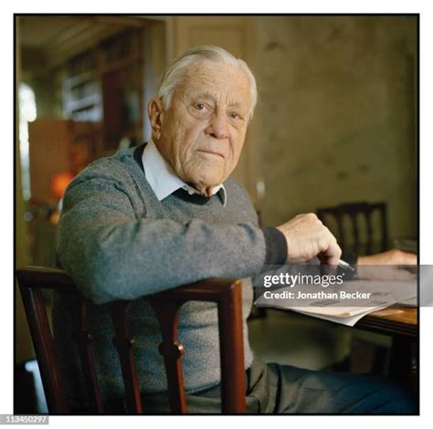 Benjamin Bradlee Photos And Premium High Res Pictures Getty Images