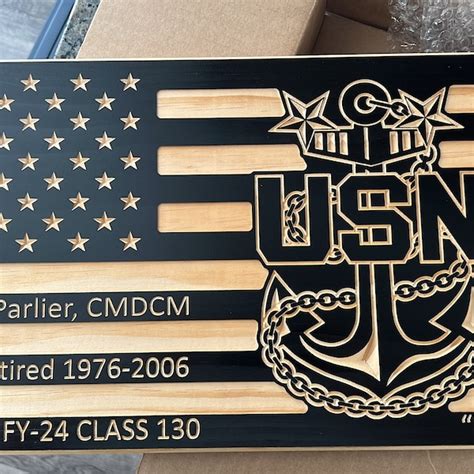 2nd Amendment Flag Etsy