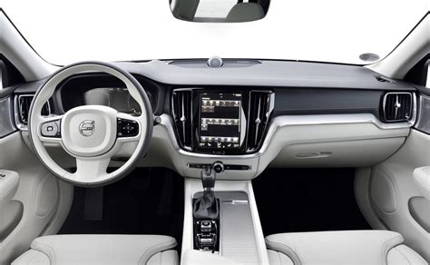 Top 10 Best Wagons On Sale In Australia Priced Below 100 000 Driving