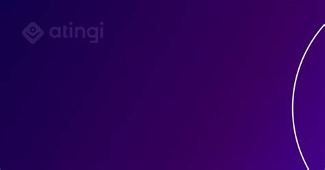 Sopia Luka Linkedinde Yayınladı