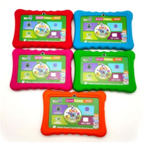 Bebe Tab B787 32 2gb At Paylater Uganda