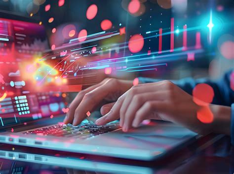 Optimized Workday Erp Implementation Services Acl Digital