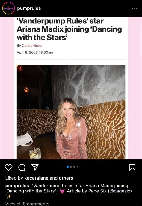 Yasss Here For It Rdancingwiththestars
