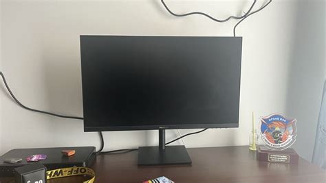 Vendo Monitor Huawei Barreiro E Lavradio • Olxpt