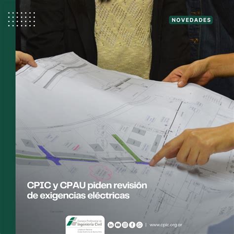 Notebooklm Herramienta De Ia Para Interpretar Organizar Y Dominar La