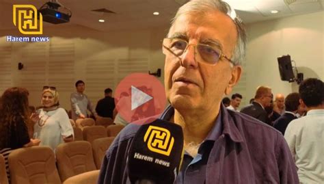 دکاوە مەحمود سود وەرگرتن لەئەزمون و پێشکەوتنی چین بە کۆپی کردن ناکرێت