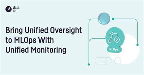 Mlops Efficiency Governance Dataiku