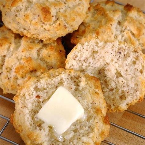 Pamelas Baking Mix Cheese Biscuits At Zoe Devaney Blog